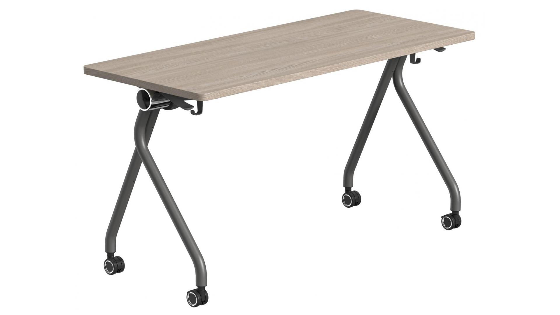 KANO - Ученический стол